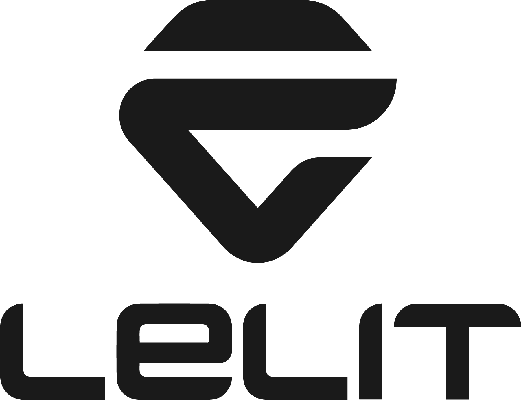 Lelit Victoria Manual Coffee Machine PESVI02BSS2IXX1