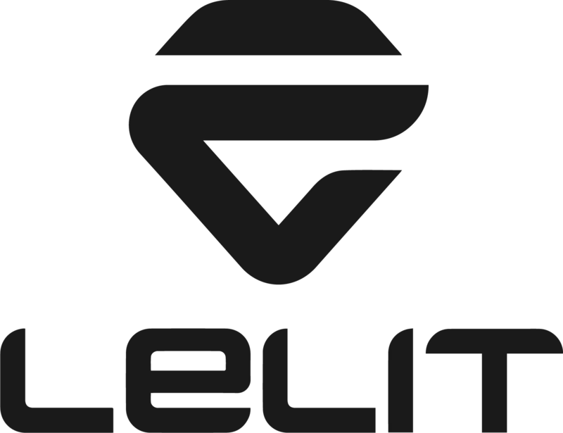 Lelit Victoria Manual Coffee Machine PESVI02BSS2IXX1