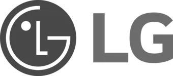 EOFY Sale | Shop the Best EOFY Sales on TVs, Appliances & More