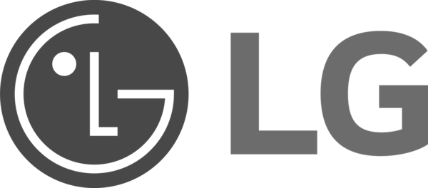 LG A9 Ultimate All In One Cleaning System A9CX-ELITE