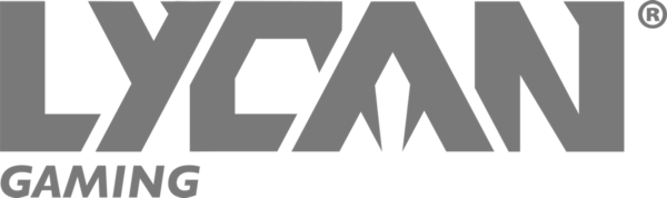 Lycan Gaming Titan Boom Arm with Pop Filter and Shock Mount LGMICARM2