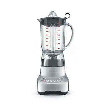 Shop Breville Kitchen Appliances | Coffee Machines + More