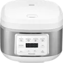 Panasonic - Extensive Selection of Panasonic Products