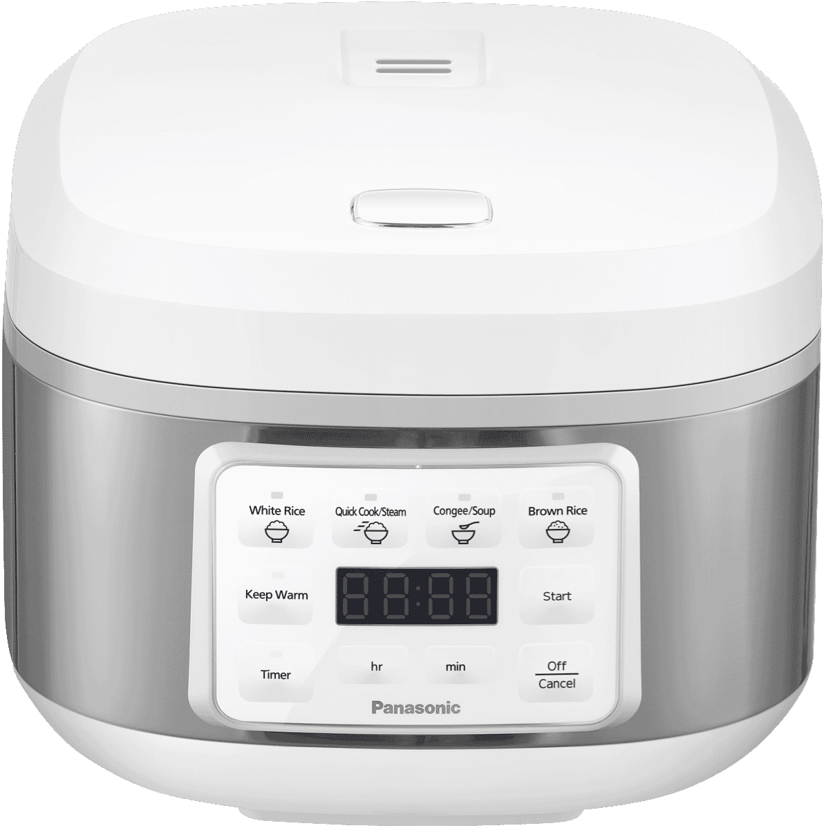 Panasonic - Extensive Selection of Panasonic Products