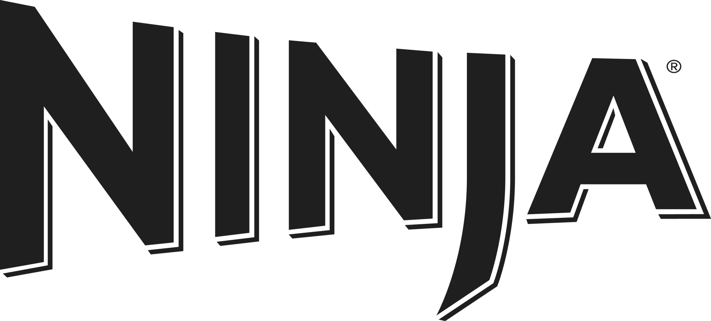 Ninja NEVERCLOG Cold Press Juicer JC151ANZ