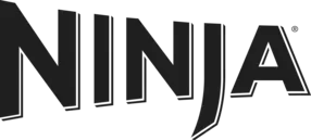 Ninja Speciality Range Buying Guide - The Good Guys