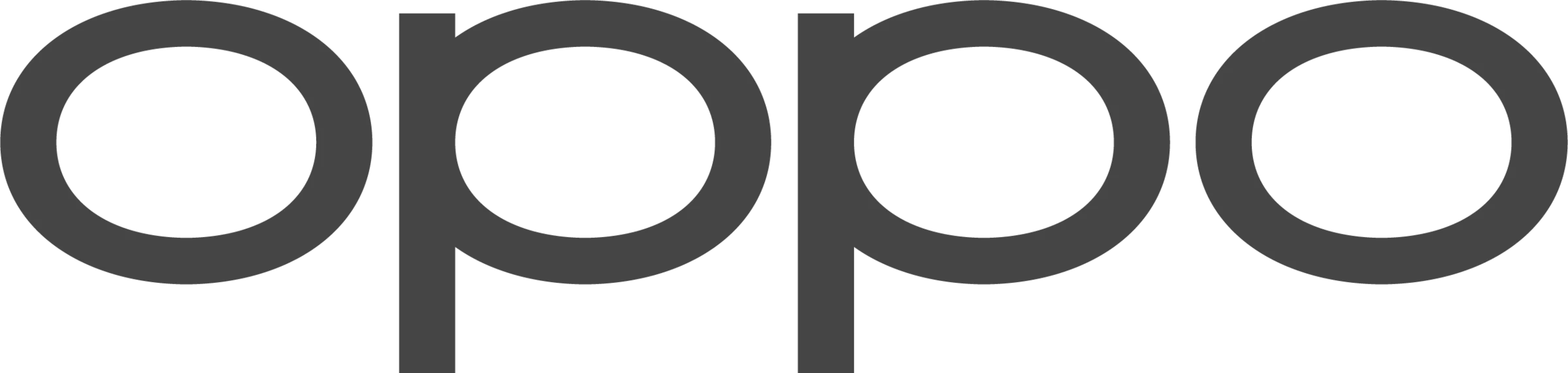 OPPO Reno13 F 5G 256GB Luminous Blue CPH2699AU BLUE