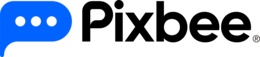 Pixbee