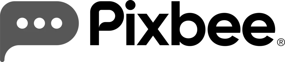 Pixbee Alarm Clock Smart Wake Up Light PXB-103L