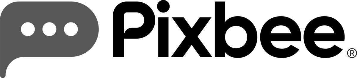 Pixbee Alarm Clock Smart Wake Up Light PXB-103L