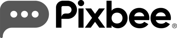 Pixbee Alarm Clock Smart Wake Up Light PXB-103L