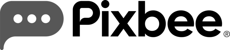 Pixbee Alarm Clock Smart Wake Up Light PXB-103L