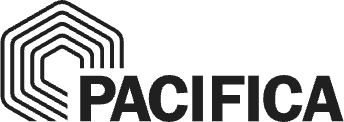Pacifica Anti Vibration Pads AVP1
