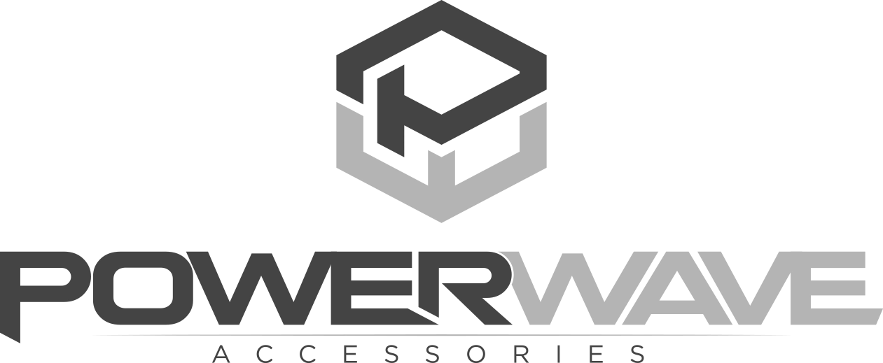 Powerwave Nintendo Switch 2 Premium Starter Pack 169409