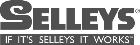 Selleys Ceramic Cooktop Scraper H95