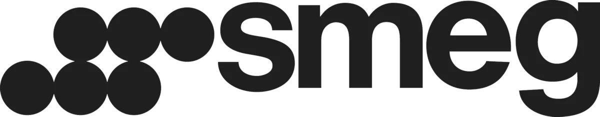 Smeg Classic 90cm Pyrolytic Oven Matte Black SFP9302TN