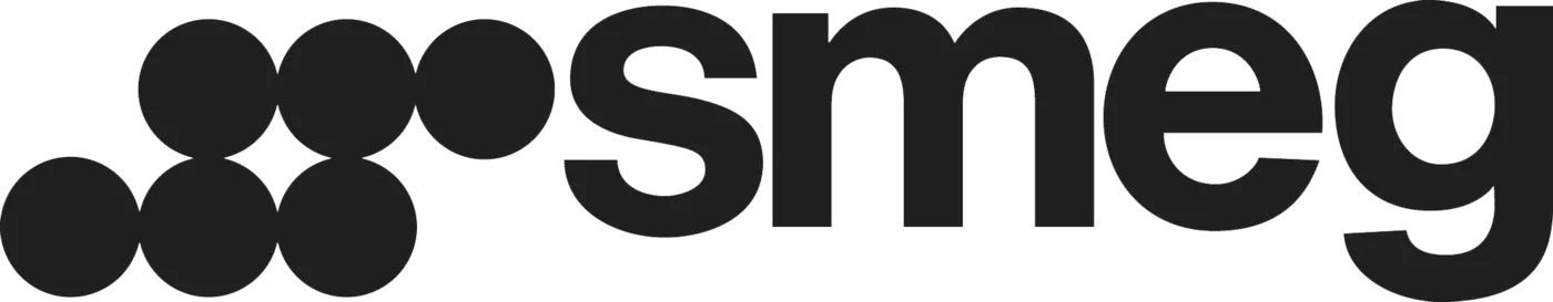 Smeg Classic 90cm Pyrolytic Oven Matte Black SFP9302TN