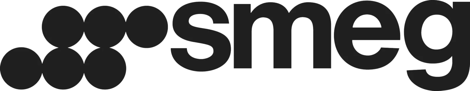 Smeg Classic 90cm Pyrolytic Oven Matte Black SFP9302TN