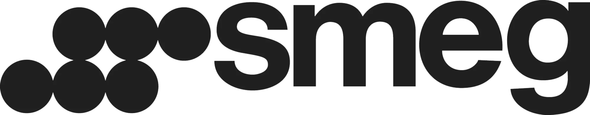 Smeg Classic 90cm Pyrolytic Oven Matte Black SFP9302TN