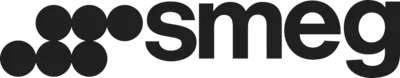 Smeg Classic 90cm Pyrolytic Oven Matte Black SFP9302TN