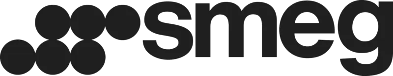 Smeg Classic 90cm Pyrolytic Oven Matte Black SFP9302TN