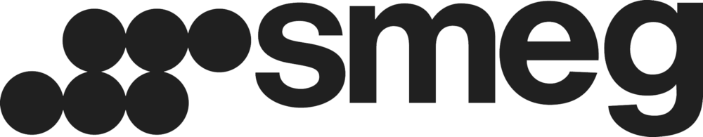 Smeg Classic 90cm Pyrolytic Oven Matte Black SFP9302TN