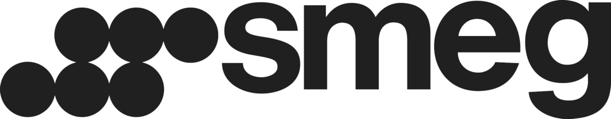 Smeg Classic 90cm Pyrolytic Oven Matte Black SFP9302TN