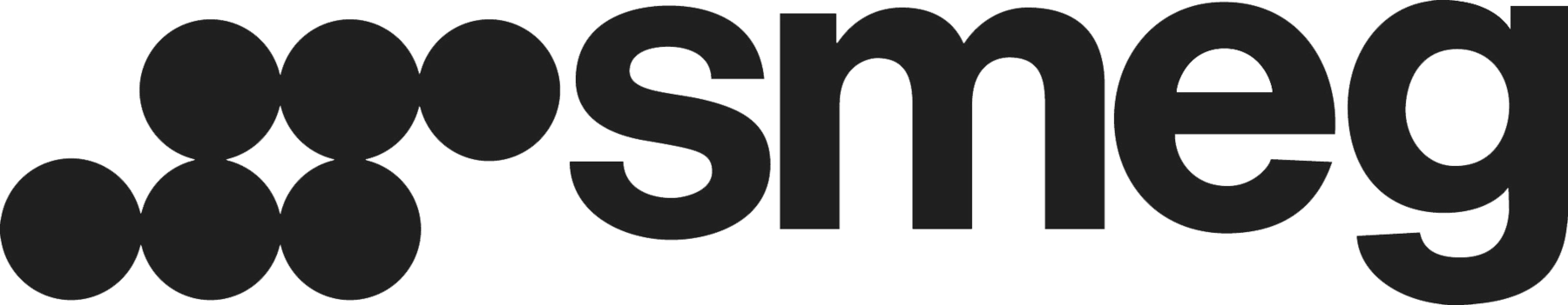 Smeg Classic 90cm Pyrolytic Oven Matte Black SFP9302TN