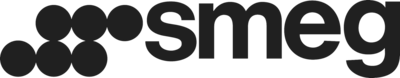 Smeg Classic 90cm Pyrolytic Oven Matte Black SFP9302TN
