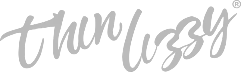 Thin Lizzy Pure Perfection Body Brush TLR_PP_BB