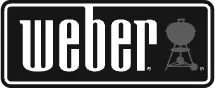 Weber Family Q 3100N+ NG Midnight Black 29717024