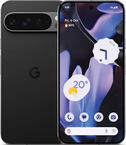 Google Products - Shop Google Products Australia Wide