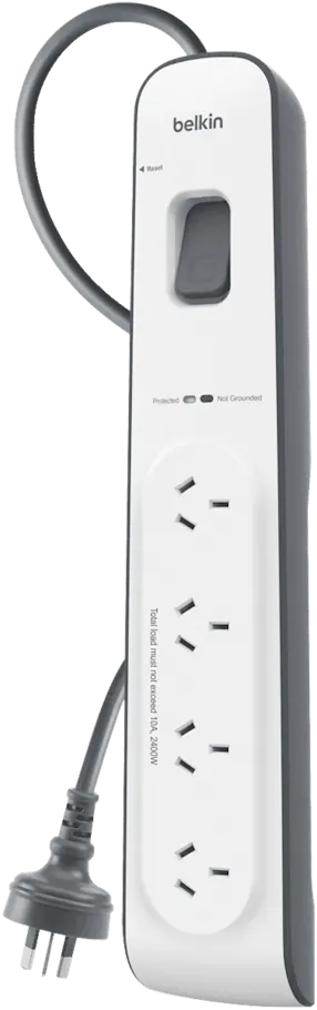 Shop Belkin Accessories | Chargers, Docks & Routers