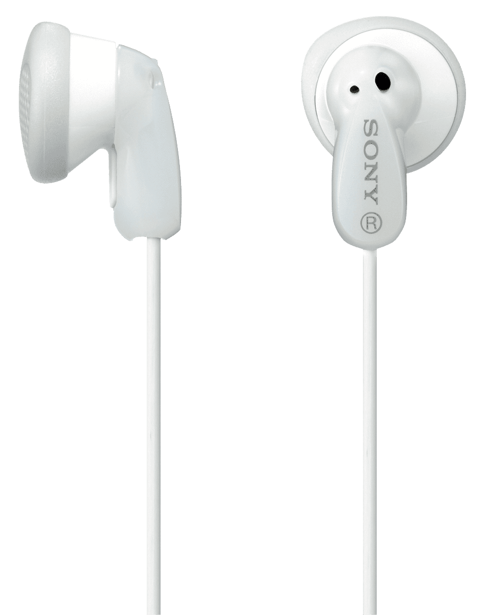 Sony - Shop the Latest Electronics by Sony Australia Wide