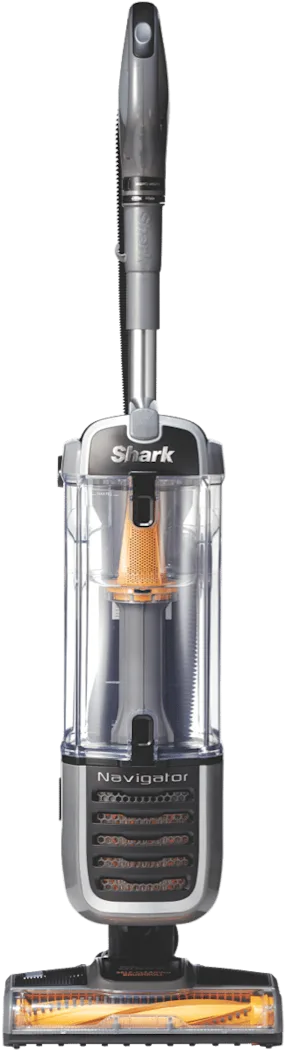 Shop Shark Vacuum Cleaners | Cordless Stick, Upright & Handheld Vacuums
