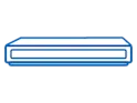 Media Player for TVs - High Definition TV Media Players