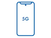Mobile Phones & Smart Phones | Best Phone Deals