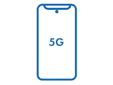 Mobile Phones & Smart Phones | Best Phone Deals