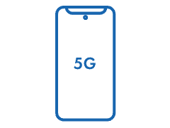 EOFY Sale | Shop the Best EOFY Sales on TVs, Appliances & More