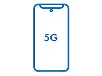 EOFY Sale | Shop the Best EOFY Sales on TVs, Appliances & More