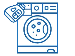 Washing Machines | Top Quality Washing Machines for Sale