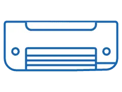Shop Air Conditioners | Air Cons, Split Systems & More