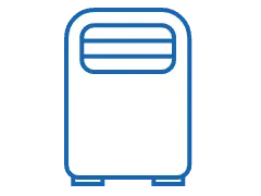 Shop Air Conditioners | Air Cons, Split Systems & More