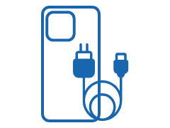 Mobile Phones & Smart Phones | Best Phone Deals