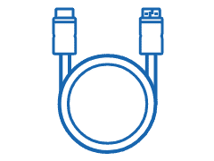 TV Cables & Accessories - Quality Accessories for your TV