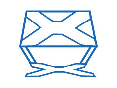 Printers, Paper & Ink | The Good Guys