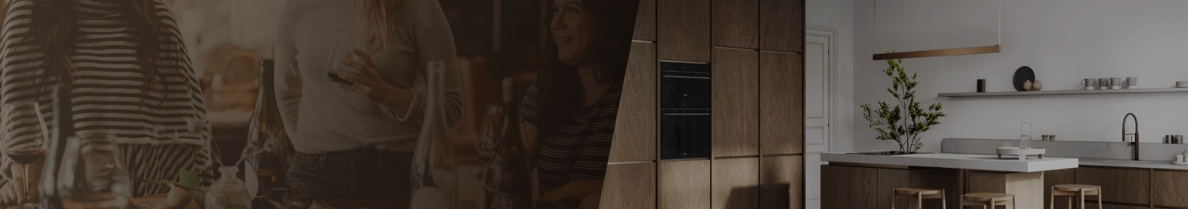 Omega Love Your Kitchen Buying Guide