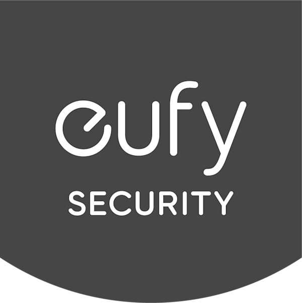 eufy Eufycam S3 Pro 4 Camera Kit T8894TW1