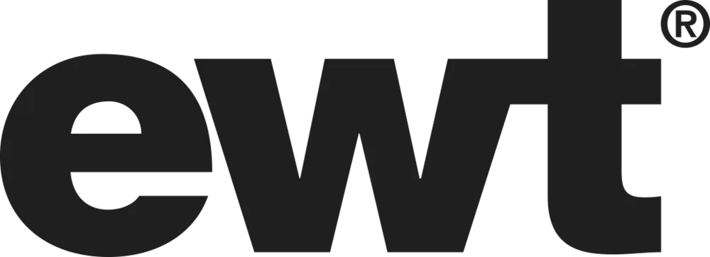 EWT 9L Evaporative Cooler EWTEV9