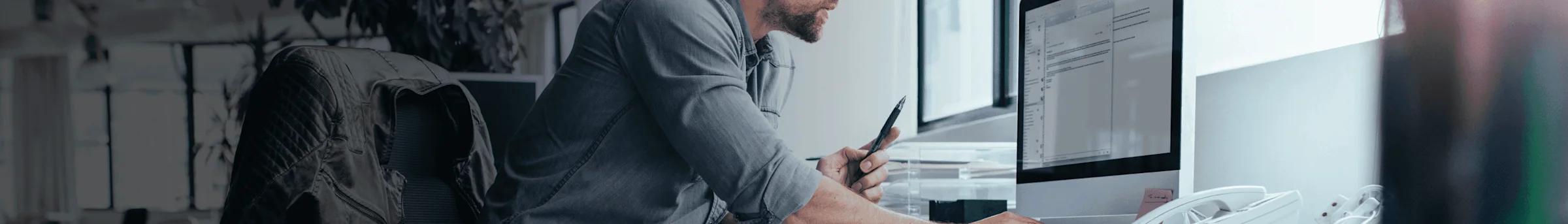 What Desktop Computer is Right for You? | Buying Guide